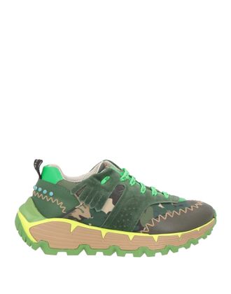Etro SCHUHE - Sneakers auf YOOX.COM