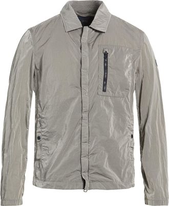 Paul & Shark JACKEN & M&Auml;NTEL - Jacken und Anoraks auf YOOX.COM