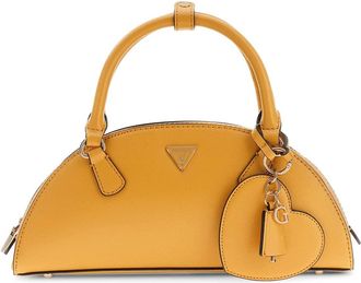 Guess Schultertasche Isobel