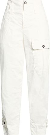 Pinko HOSEN & R&Ouml;CKE - Hosen auf YOOX.COM