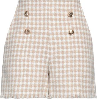 Le Voli&egrave;re HOSEN & R&Ouml;CKE - Shorts & Bermudashorts auf YOOX.COM