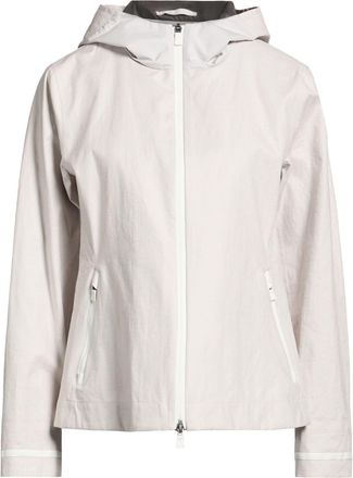 Herno JACKEN & M&Auml;NTEL - Jacken und Anoraks auf YOOX.COM