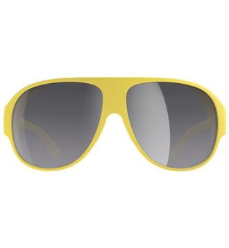 Poc Nivalis - Sportbrillen