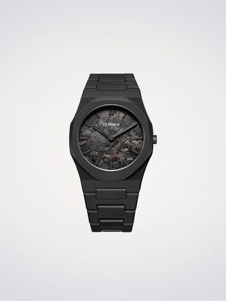 D1 Milano Poly Carbonium