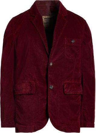 Uma Wang ANZÜGE und CO-ORDS - Blazers auf YOOX.COM