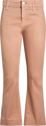 Haikure HOSEN & R&Ouml;CKE - Jeanshosen auf YOOX.COM