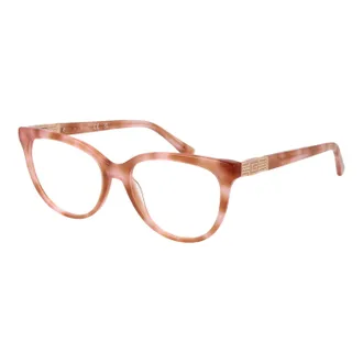 Guess Brillenfassung GU2942 059 52