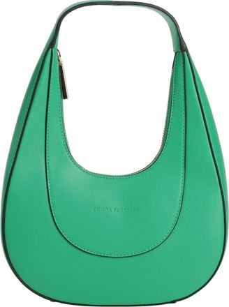 Chiara Ferragni TASCHEN - Handtaschen auf YOOX.COM