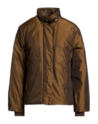 Moorer JACKEN & M&Auml;NTEL - Pufferjacken & Daunenjacken auf YOOX.COM
