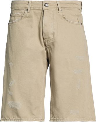 P. Grax HOSEN & R&Ouml;CKE - Shorts & Bermudashorts auf YOOX.COM