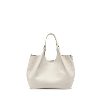Gianni Chiarini Damen, Taschen, Beige, ONE SIZEGr&ouml;&szlig;e