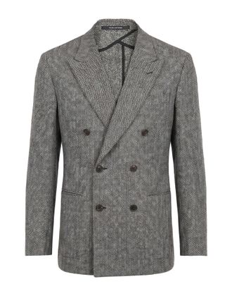 Tagliatore ANZ&Uuml;GE und CO-ORDS - Blazers auf YOOX.COM