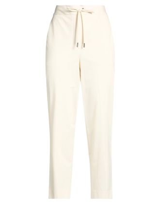 Circolo 1901 HOSEN & R&Ouml;CKE - Hosen auf YOOX.COM