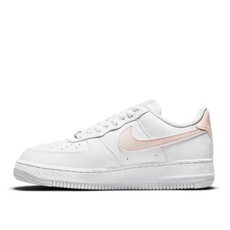 Nike Femme, Chaussures, Blanc, Taille: 37 1/2 EU Air Force 1 07 Next Nature