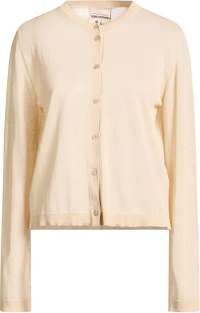 Semicouture STRICKWAREN - Strickjacken auf YOOX.COM