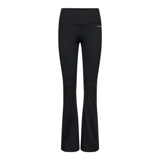 Sofie Schnoor Femme, Pantalons, Noir, Taille: 40 FR Leggings