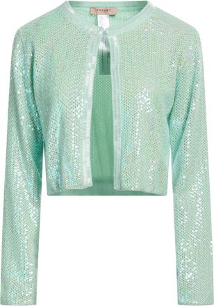 Twin-Set STRICKWAREN - Strickjacken auf YOOX.COM