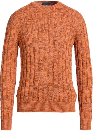 Zanone STRICKWAREN - Pullover auf YOOX.COM