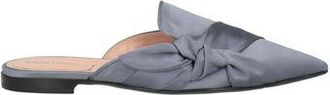 Alberta Ferretti CHAUSSURES - Mules & Sabots sur YOOX.COM