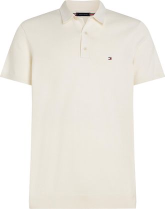 Tommy Hilfiger Pullover Essential