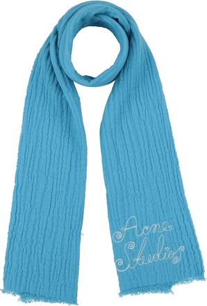 Acne Studios ACCESSOIRES - Schals auf YOOX.COM