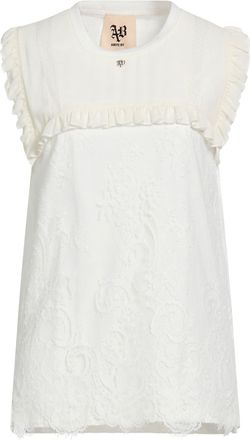 Aniye By TOPS - Tops auf YOOX.COM