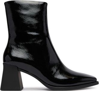 Vagabond Stiefeletten Hedda 5002-060-20 Schwarz