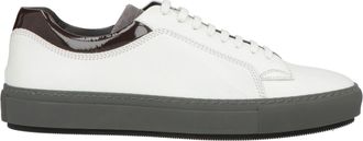 Lo.White SCHUHE - Sneakers auf YOOX.COM