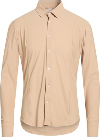 Daniele Alessandrini TOPS - Hemden auf YOOX.COM