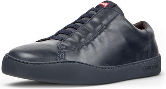Camper Sneaker Peu Touring