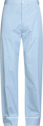 Marni HOSEN & RÖCKE - Hosen auf YOOX.COM