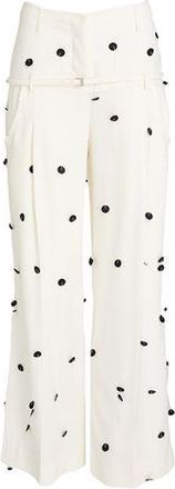 Jacquemus BAS - Pantalons sur YOOX.COM