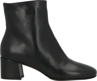 Le Silla SCHUHE - Stiefeletten auf YOOX.COM