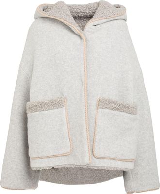 Ava Adore JACKEN & MÄNTEL - Mäntel auf YOOX.COM