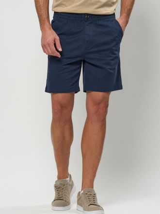 Vinson Polo Club Shorts VMSigurd