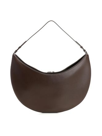 Jacquemus Sac Port&eacute; &Eacute;paule - Ovalo