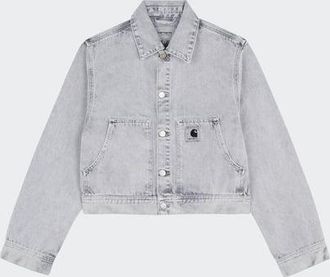 Carhartt Work in Progress Veste - Taille XS