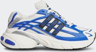 adidas Baskets - Taille 44 2/3