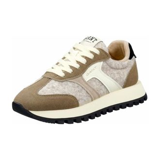 GANT Caffay Sneaker - - Shoes - Damen - Mehrfarbig - 39 EU