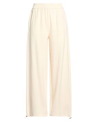 Eleh HOSEN & R&Ouml;CKE - Hosen auf YOOX.COM