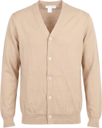 Comme Des Gar&ccedil;ons STRICKWAREN - Strickjacken auf YOOX.COM