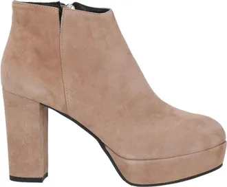 Andrea Pinto SCHUHE - Stiefeletten auf YOOX.COM