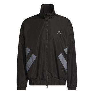 adidas Sportjacke Anthony Edwards