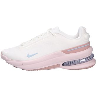 Nike Femme, Chaussures, Beige, Taille: 40 1/2 EU Air Zoom Upturn SC