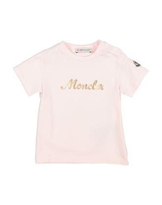 Moncler TOPS - T-shirts sur YOOX.COM