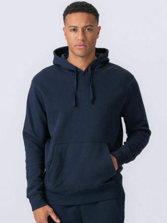 Perform Collection Pullover Essential Hoodie