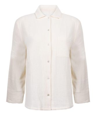 Hunkemöller Schlafshirt