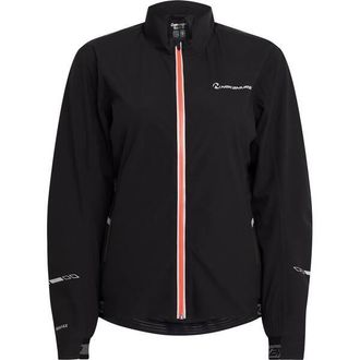 Nakamura Damen Funktionsjacke Da.-Funktions-Jacke Sanija W