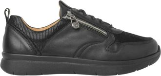 Ganter Damen, Schuhe, Schwarzk, 41 EUGr&ouml;&szlig;e