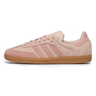 adidas Damen, Sport, Rosa, 36 2/3 EUGr&ouml;&szlig;e